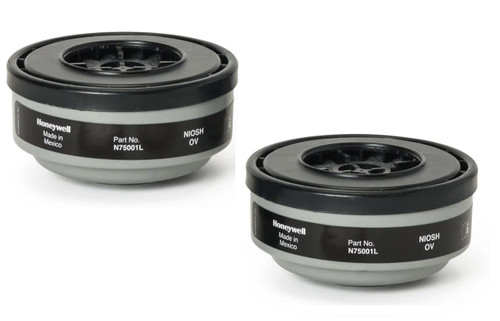 Honeywell Safety - Honeywell Safety Products and Equipment