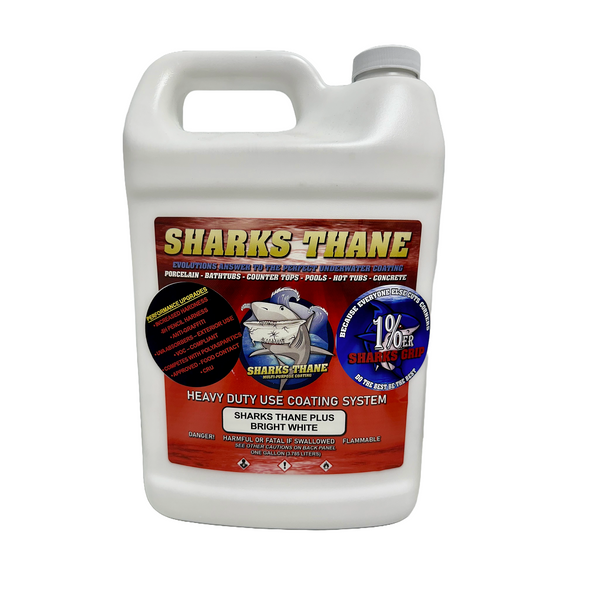 EAH Industrial Spray Equipment Repairs Sales Service Parts Shark Grip ...
