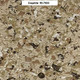 Multispec Stone Accents are dimensional and contain individual flecks ...
