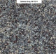 Multispec Stone Accents are dimensional and contain individual flecks ...