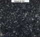Multispec Stone Accents are dimensional and contain individual flecks ...