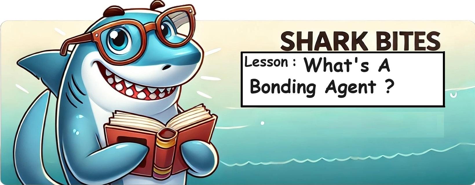 Crosslink Bonding and coupling Agents Explained - EAH Industrial Spray ...