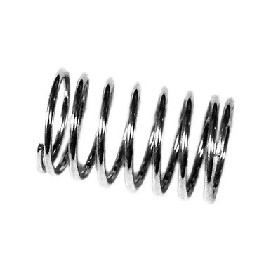 Driving Ring Spring $ $ American Turbine Hvlp Sprayer Equipment - Parts ...