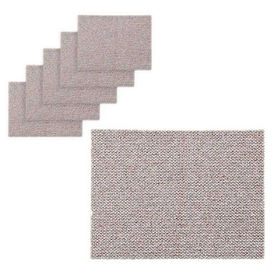 Mirka Abranet 3" x 5" Net Grip Sheets - Net Grip Sheet