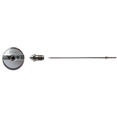 M-Model Air Cap Set $ $ Fuji 7020 physical Fuji Turbine Hvlp