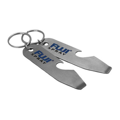 Paint Can Opener - Best Tool for Opening Paint Cans