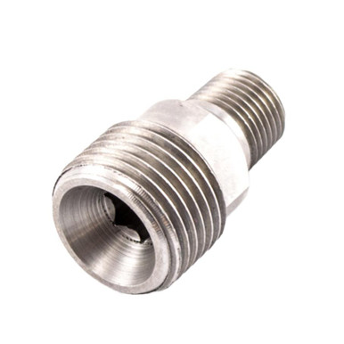 Graco Metal Cup Adapter Fitting - Best Price - Buy Now!