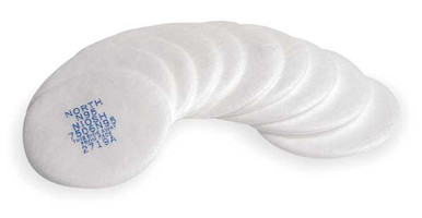 Call EAH at 210.822.9393 For more information regarding the Honeywell ...