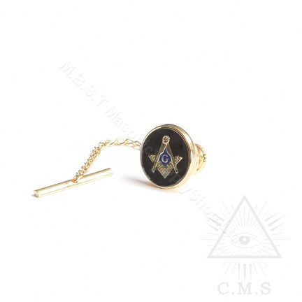 Masonic Tie Clips | Masonic SUpply Shop
