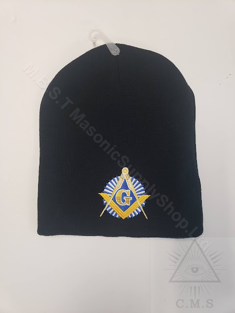 Masonic Hats