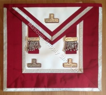 Grand Steward