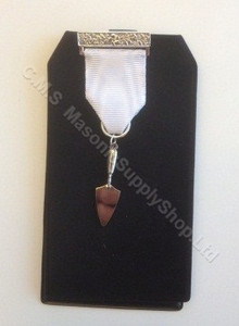 Cryptic Rite Supplies, Regalia, Gifts, & Jewellery: Masonic Supply Shop ...