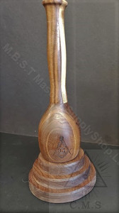 Masonic Gavels
