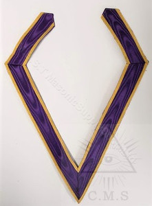 Cryptic Rite Supplies, Regalia, Gifts, & Jewellery: Masonic Supply Shop ...