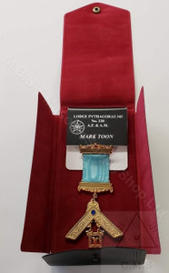 ACCESSORIES - Name Badges /Name Tags - Page 1 - Masonic Supply Shop