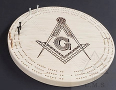 Masonic Supply Shop: Masonic Aprons, Masonic Regalia, & Masonic Supplies