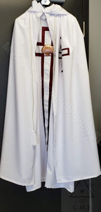 Saint Thomas of Acon