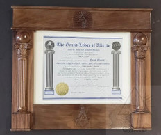 Lodge Furniture: Masonic Supply Shop (Freemason Store)