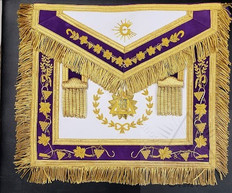 Masonic Supply Shop: Masonic Aprons, Masonic Regalia, & Masonic Supplies