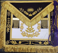 Masonic Supply Shop: Masonic Aprons, Masonic Regalia, & Masonic Supplies