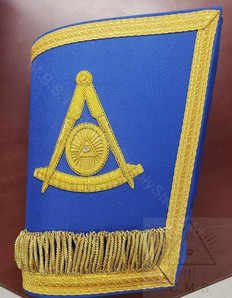 Masonic Supply Shop: Masonic Aprons, Masonic Regalia, & Masonic Supplies