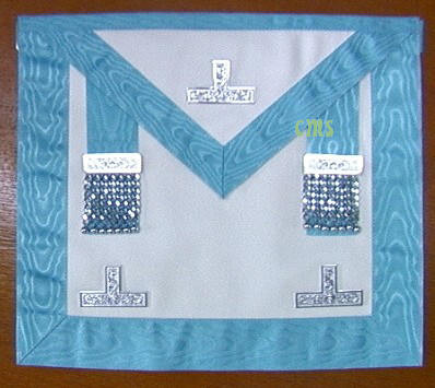 Canadian Masonic Aprons: Masonic Supply Shop (Freemason Store)