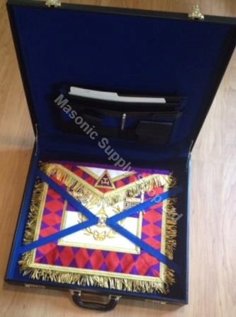 Masonic Supply Shop: Masonic Aprons, Masonic Regalia, & Masonic Supplies