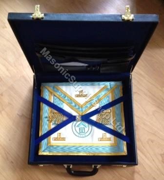 Masonic Supply Shop: Masonic Aprons, Masonic Regalia, & Masonic Supplies