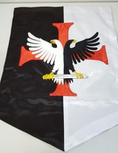 Scottish Rite Banners