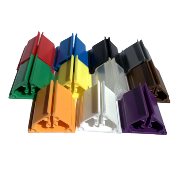 Universal Game Stands