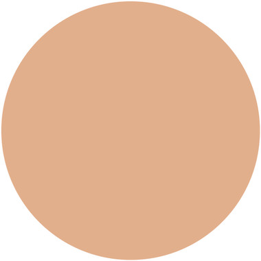ARABESQUE Flawless Lift Foundation #22 Beige, Tester - Esthetic Supply ...