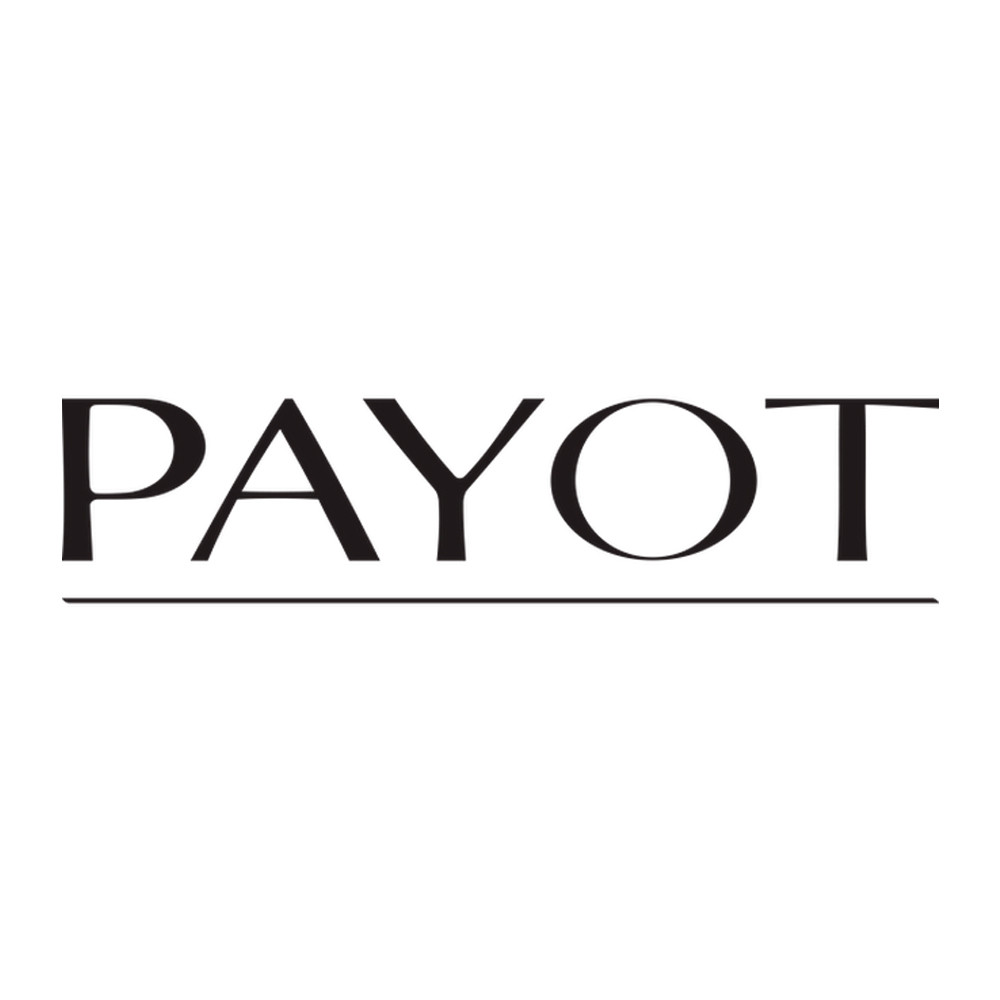 Payot Vitamin C Serum Oil Free Less Wrinkles 7 Benefits for All Skin ...