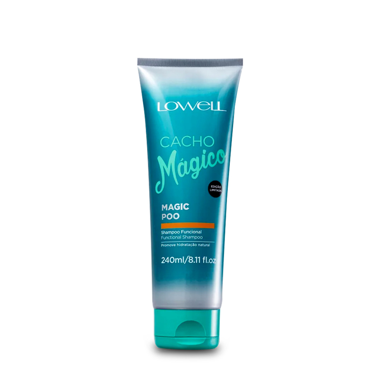 Shampoo lowell store