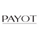 Payot Vitamin C Serum Oil Free Less Wrinkles 7 Benefits for All Skin ...