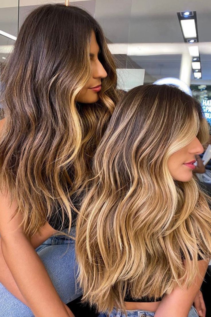 Pre-haircut hair schedule: How to prepare your hair for the change ...