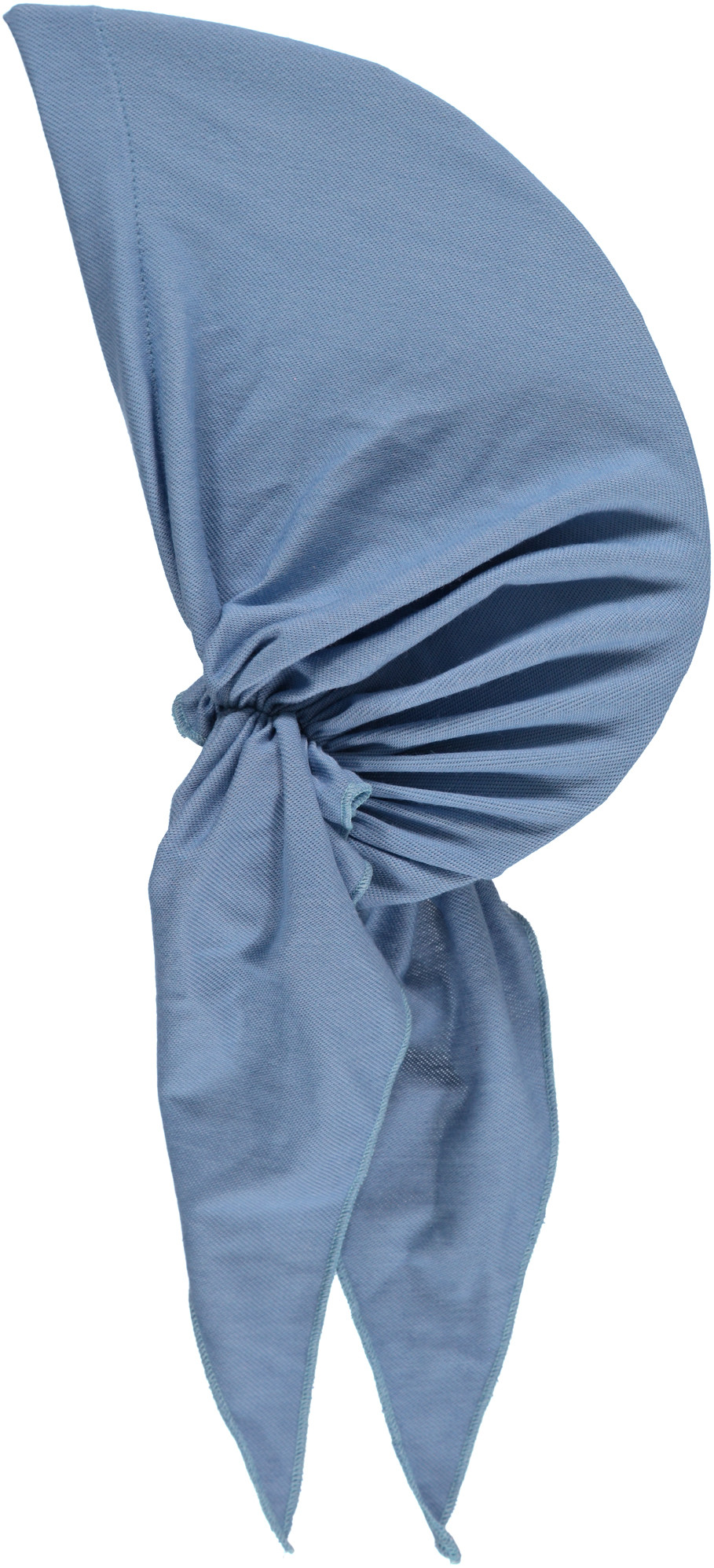 Women - Head Coverings - Double Header USA