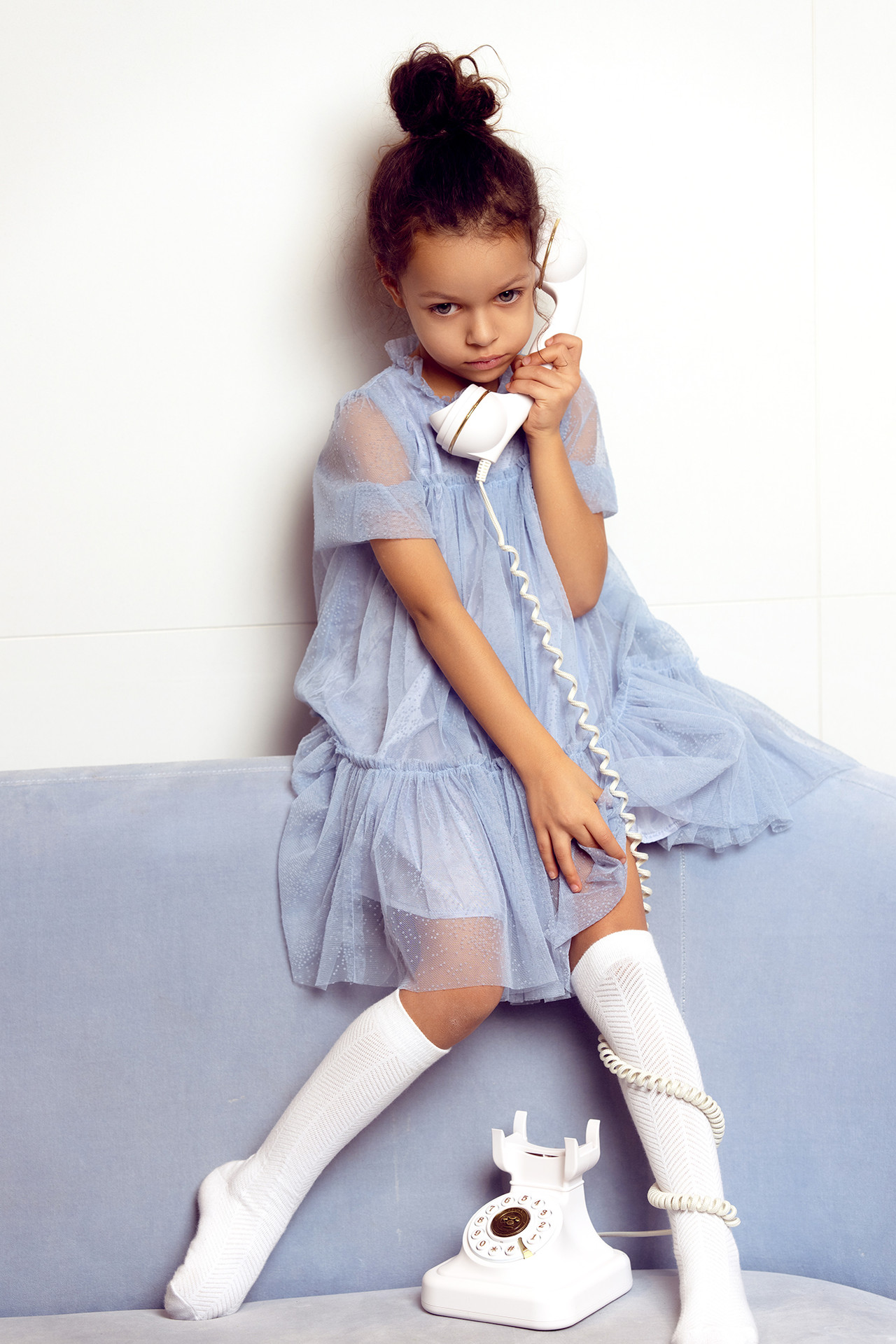 Socks for kids, kids socks, crew socks for kids, fashion socks for kids ...