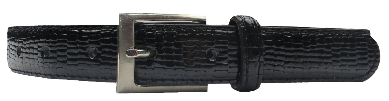 Easy Wear - Boys Belt - Double Header USA