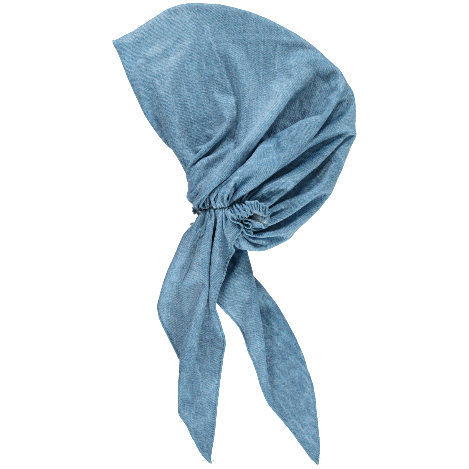 Women - Head Coverings - Double Header USA