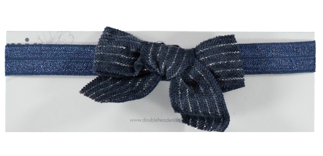 Baby - Baby Accessories - Double Header USA
