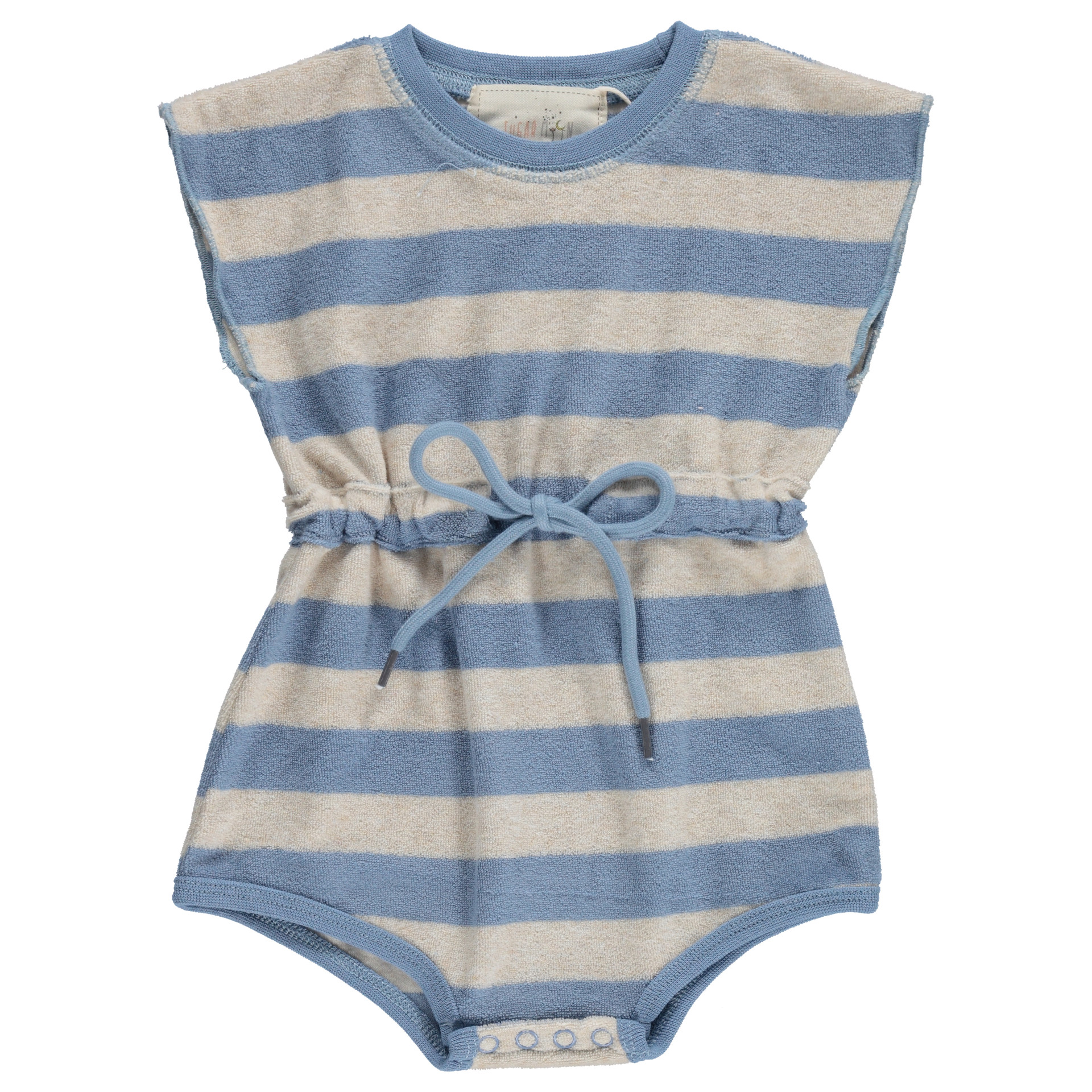 Baby - Stretchies and Sets - Double Header USA
