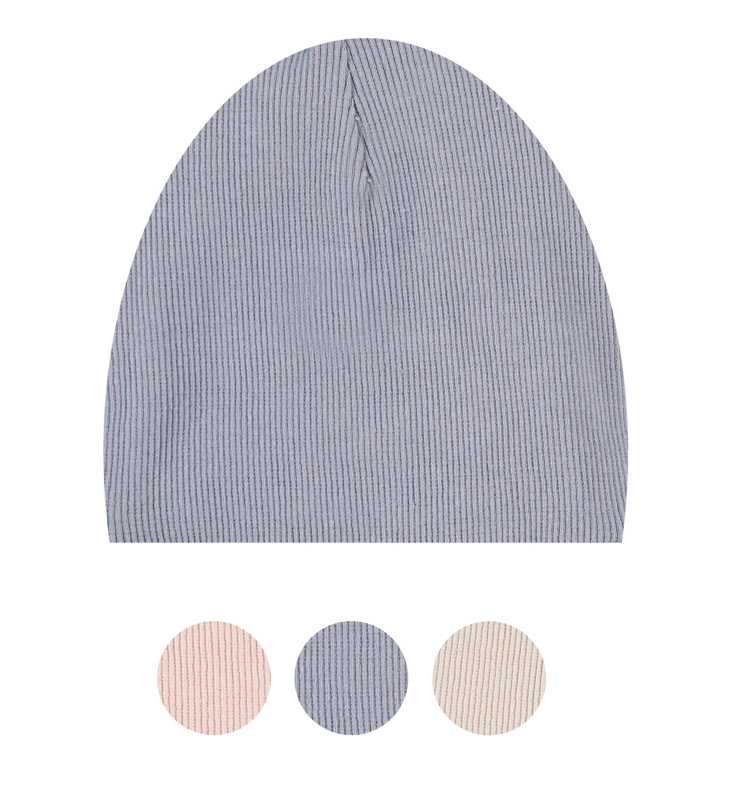 Baby - Baby Accessories - Hats - Double Header USA
