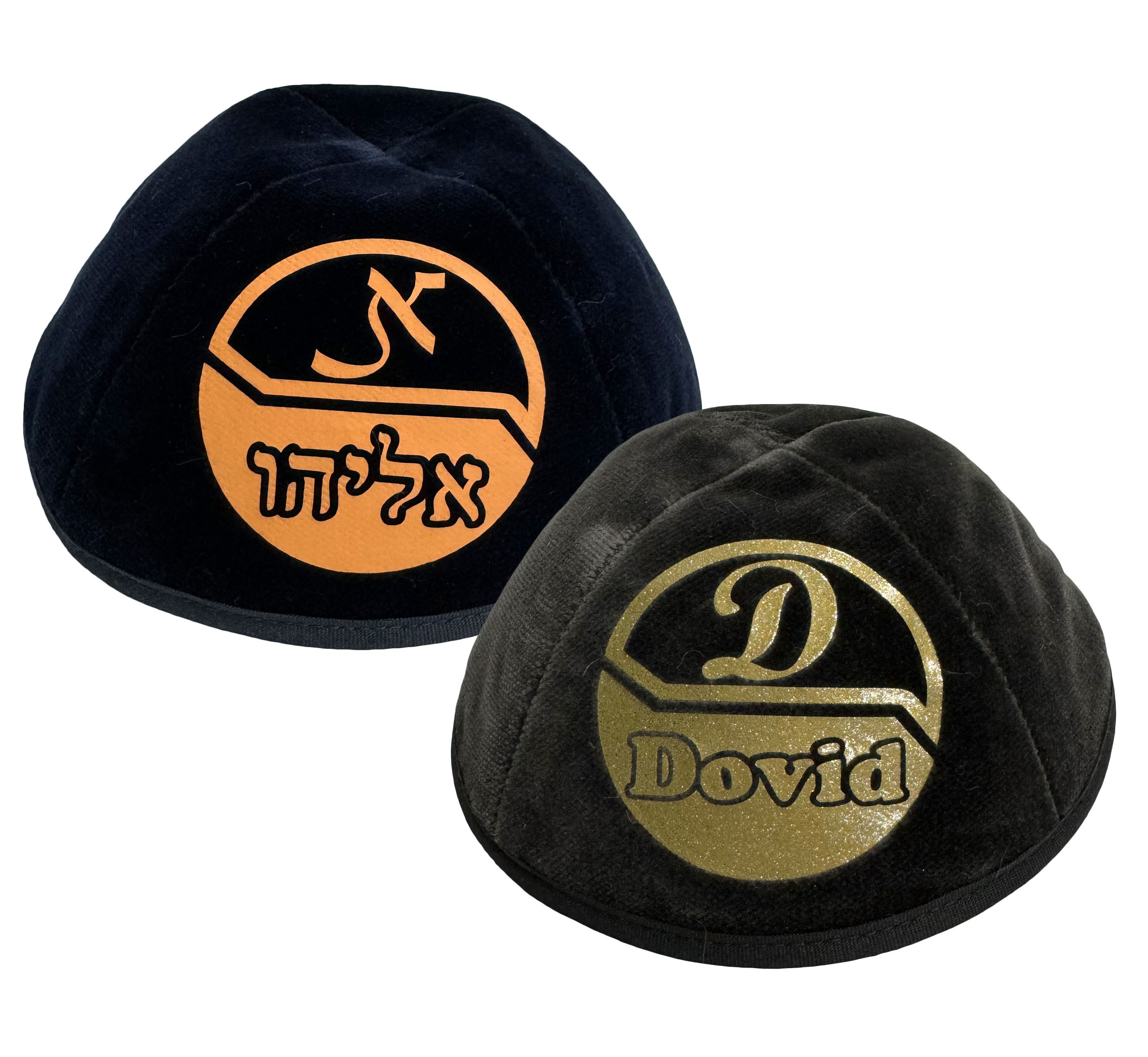 Double Header Products - Double Header USA