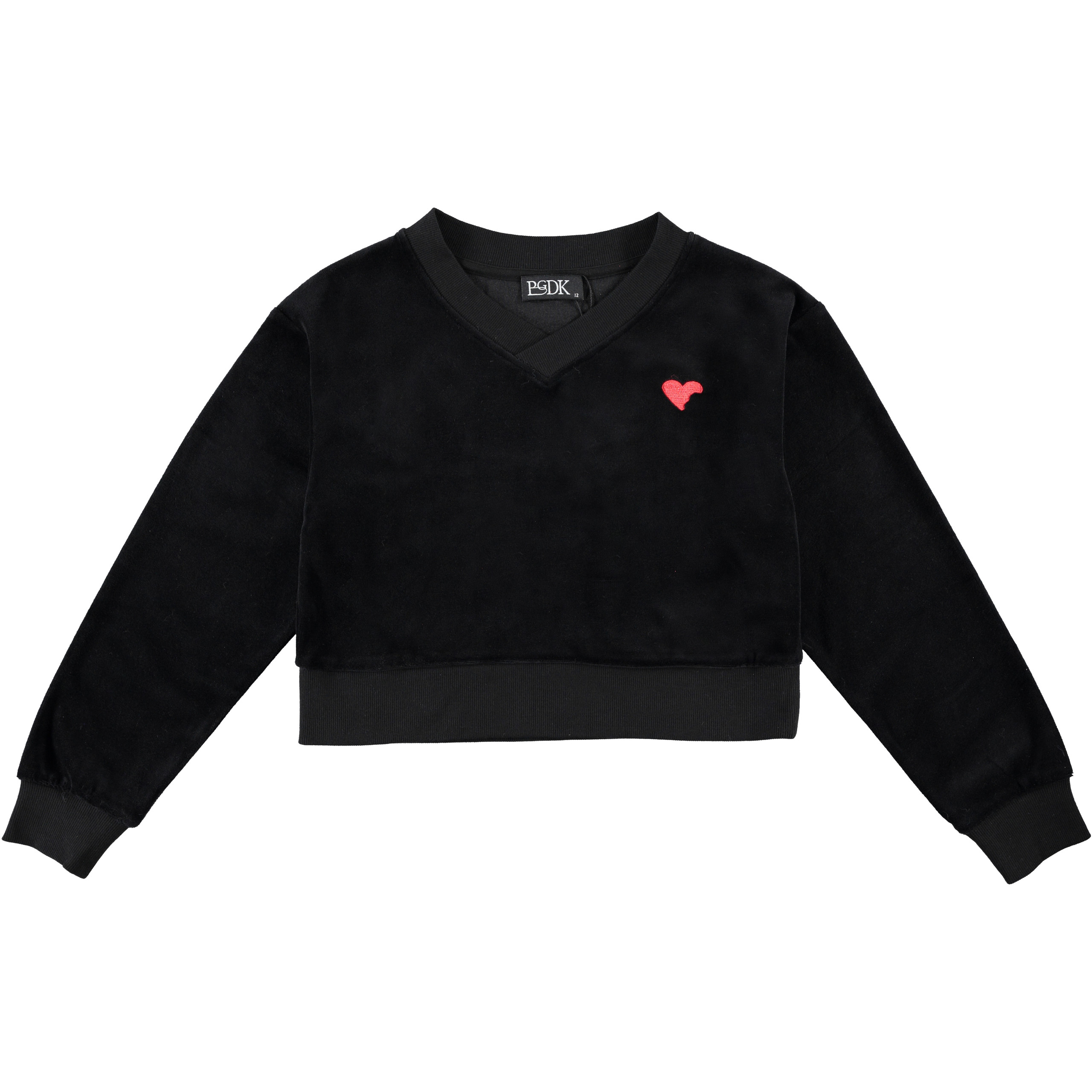 BGDK Products - Double Header USA