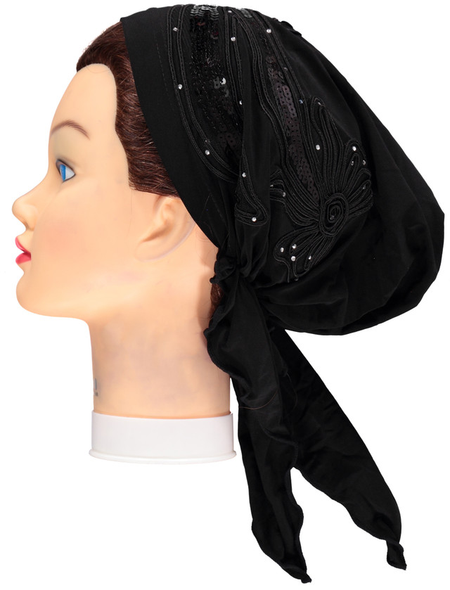 Women - Head Coverings - Page 1 - Double Header USA