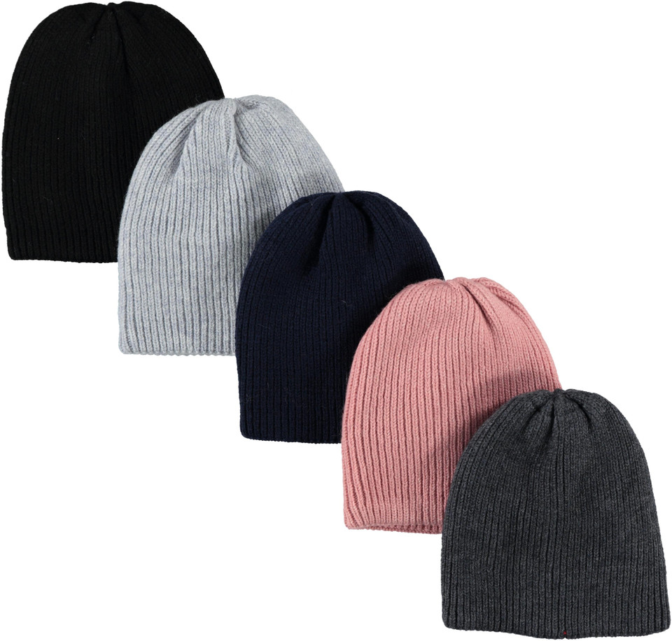 Baby - Baby Accessories - Hats - Double Header USA