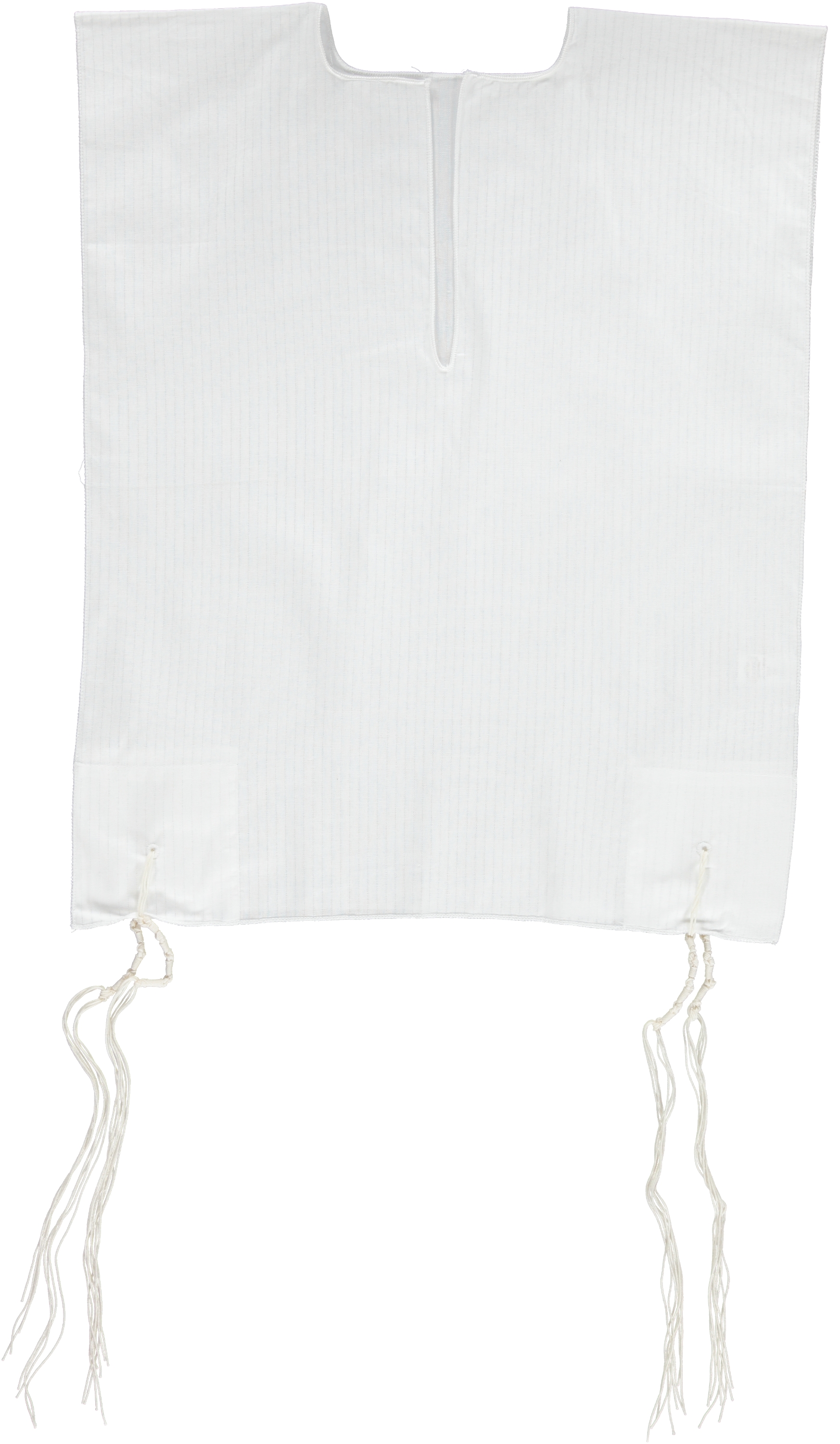 TZITZIS, JEWISH FRINGE GARMENT, T-SHIRT TZITZIS, BOYS COTTON TZITZIS ...