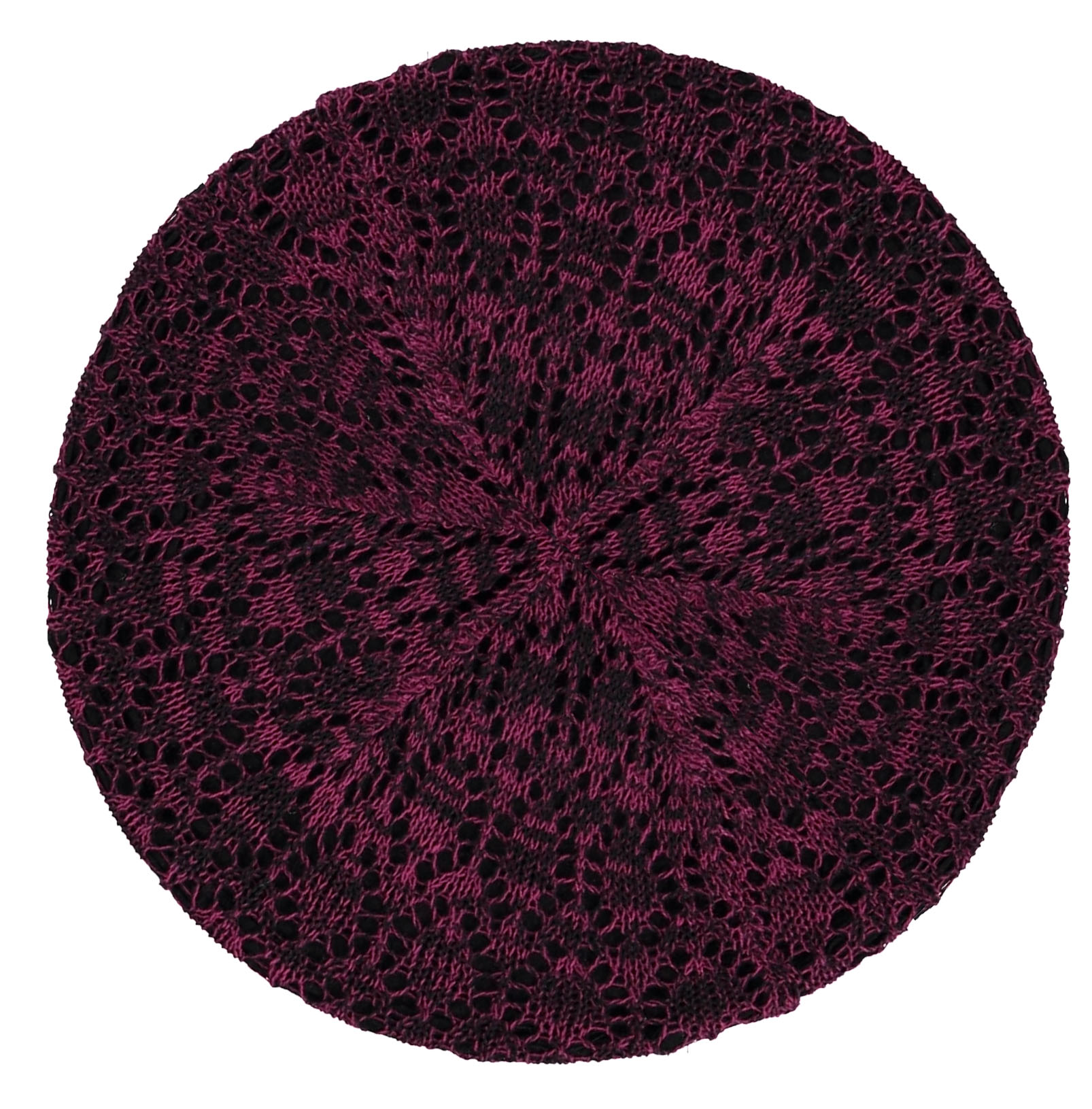 Womens Lightweight Snoods - Double Header USA