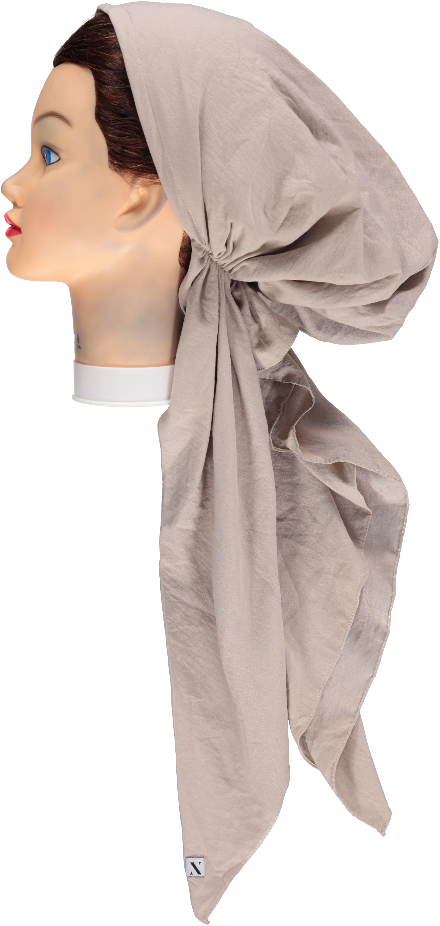 HEAD COVERINGS FOR WOMEN, WOMENS HEAD COVERING,MODEST HEAD COVERINGS ...