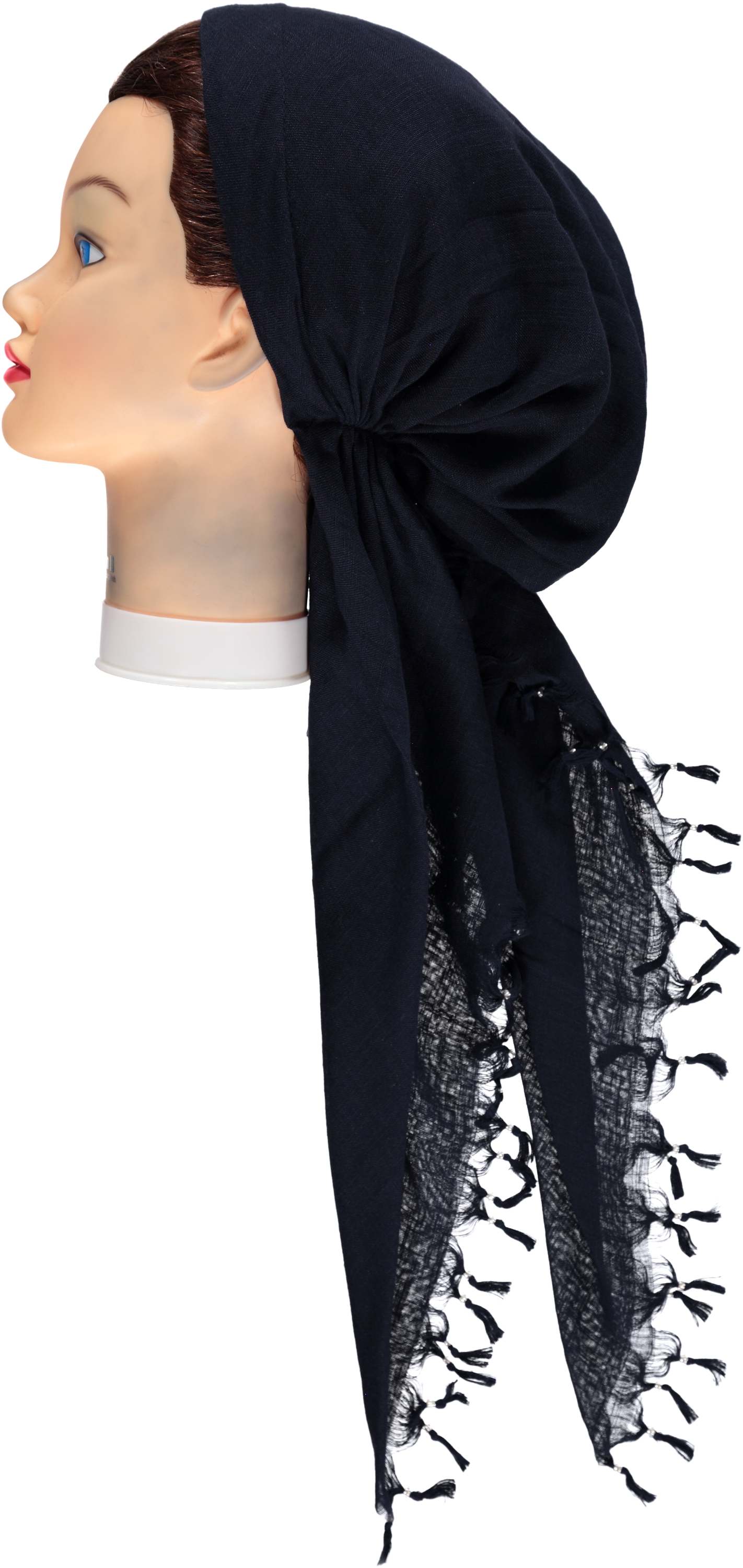 HEAD COVERINGS FOR WOMEN, WOMENS HEAD COVERING,MODEST HEAD COVERINGS ...